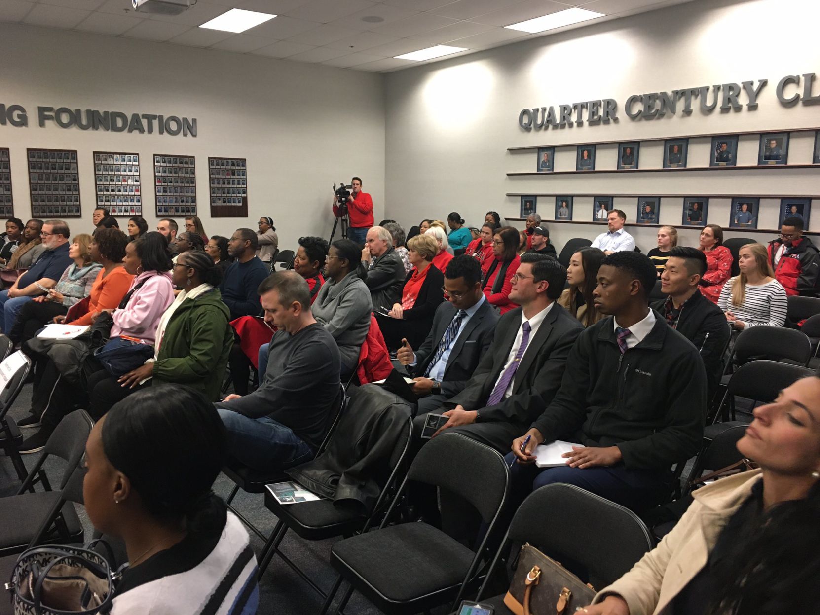 Police offer tips to identify human trafficking in plain sight – Albany ...