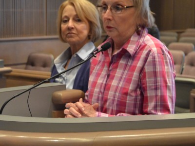 Resources available for mental health and substance abuse issues, but ...