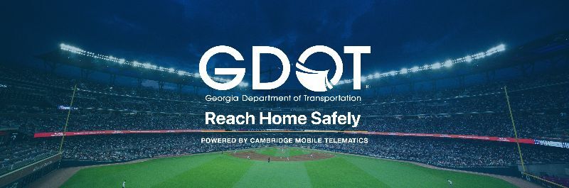 Georgia DOT launches safe-driving app 'Reach Home Safely' – Albany Herald