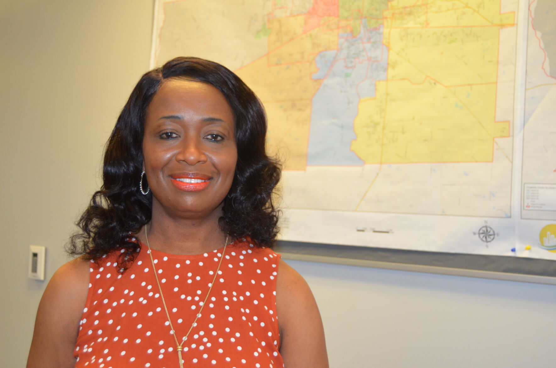 Qualifying for Albany mayor, three City Commission seats begins on Aug ...