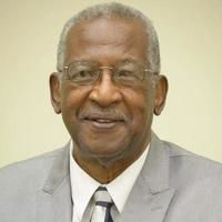 Oliver Jones funeral set for Saturday at Albany State – Albany Herald