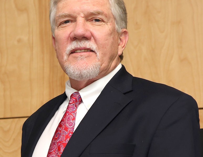 UGA official Joe West's departure end of an era – Albany Herald