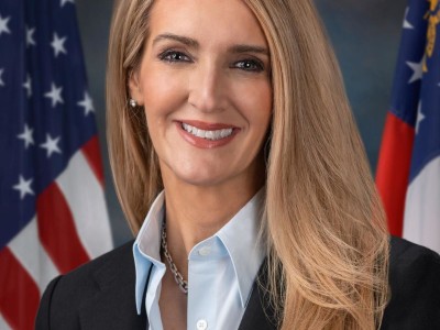 Loeffler, Cotton introduce ICE Act immigration legislation – Albany Herald