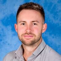 Albany's 'Top Gun' Marine to head logistics operations school – Albany ...