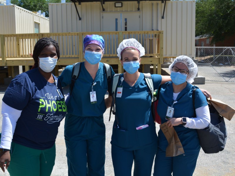 301 Moved Permanently