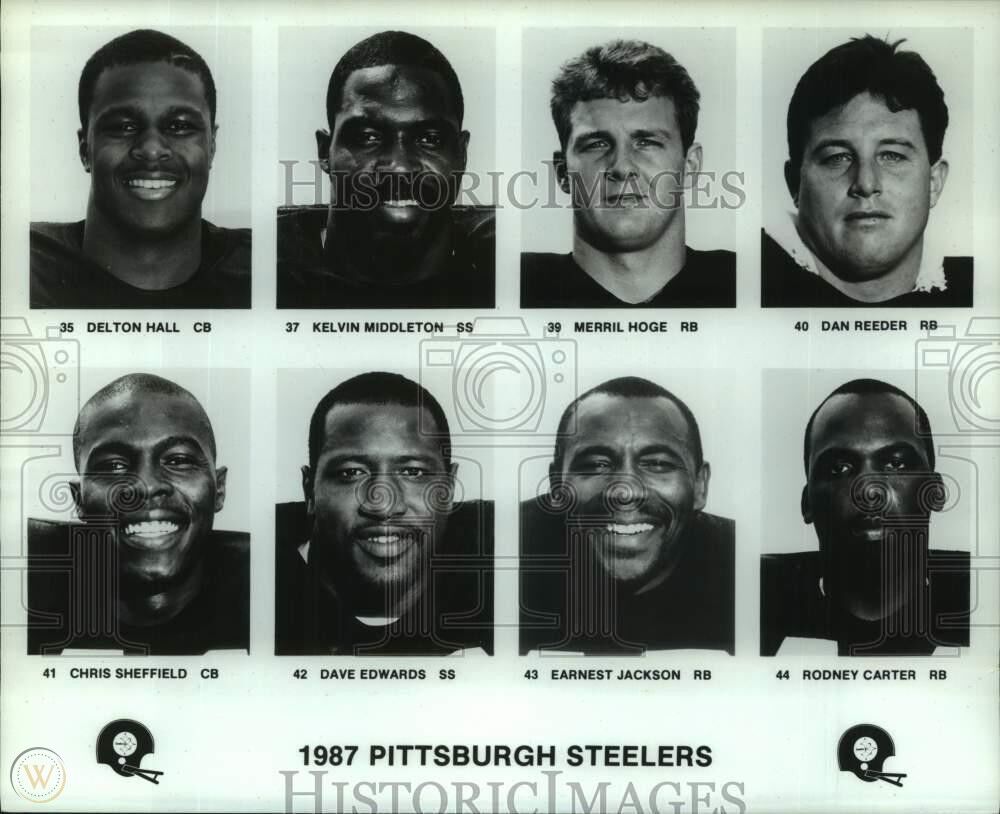 Former ASU, NFL star Chris Sheffield receives pardon from state Parole ...