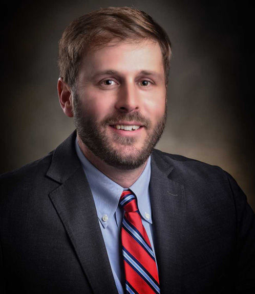 PERRY REVELL: A future-focused chamber – Albany Herald