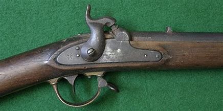 Dawson land housed Confederate gun production plant – Albany Herald