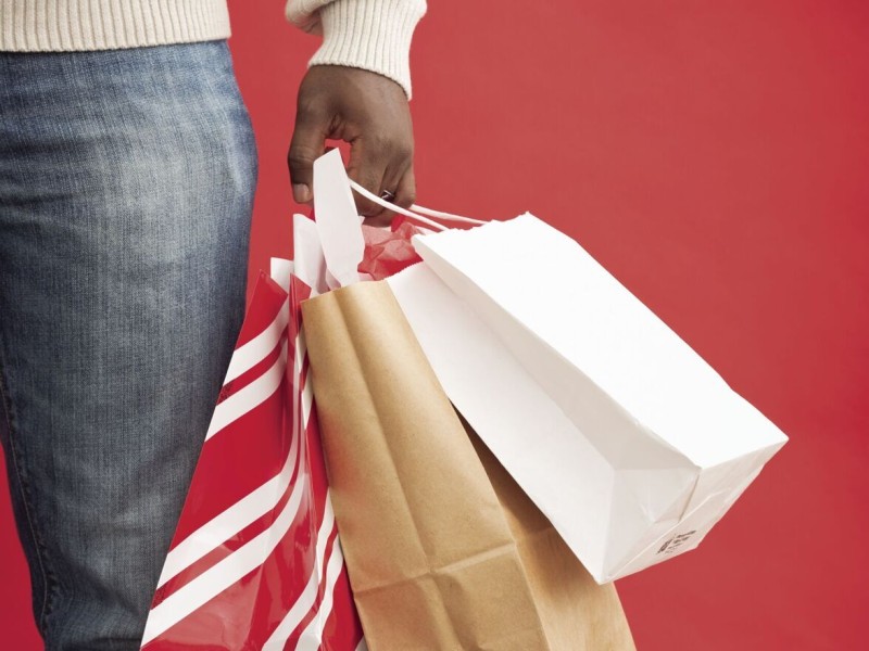 GIFT GUIDE: 5 holiday gifts ideas from Black-owned businesses – Albany ...