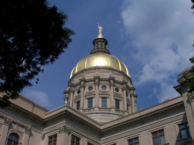 CAPITOL BEAT: 5 stories to know from this past week at the General ...