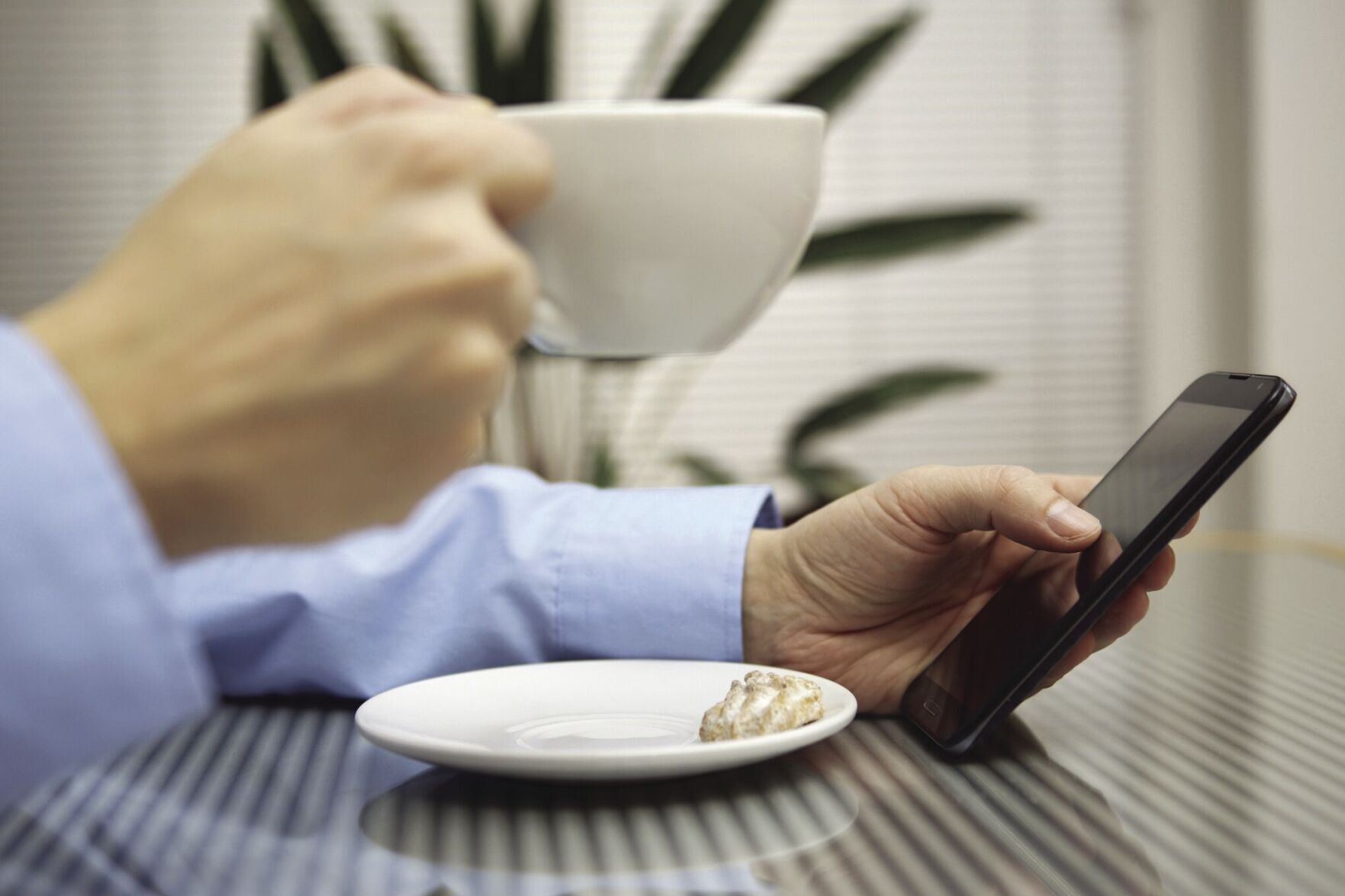 Good morning! It's Thursday, July 22, 2021. – Albany Herald