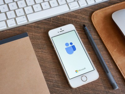 Microsoft says Teams and other services are returning to normal after ...