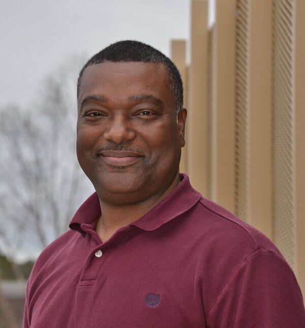 GDOT Southwest District Engineer Van Mason announces retirement ...