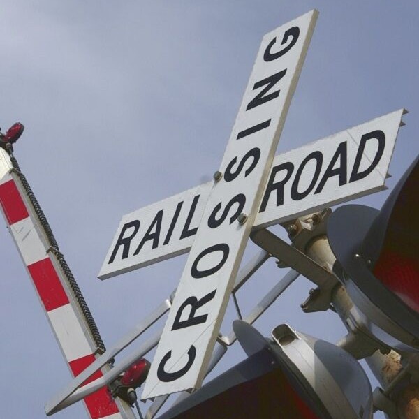 State DOT plans crossing closures in Crisp, Turner counties – Albany Herald