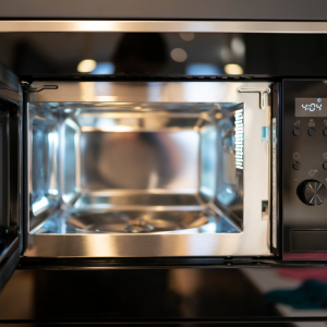 The life span of 10 common home appliances – Albany Herald