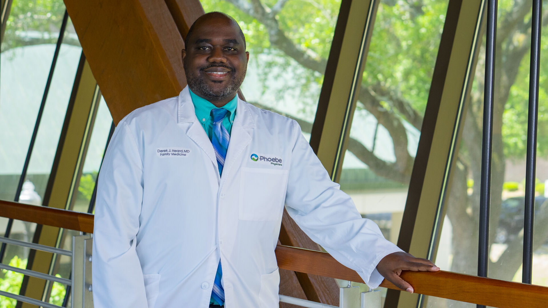 Medicaid, PeachCare for Kids recipients must update contact information ...