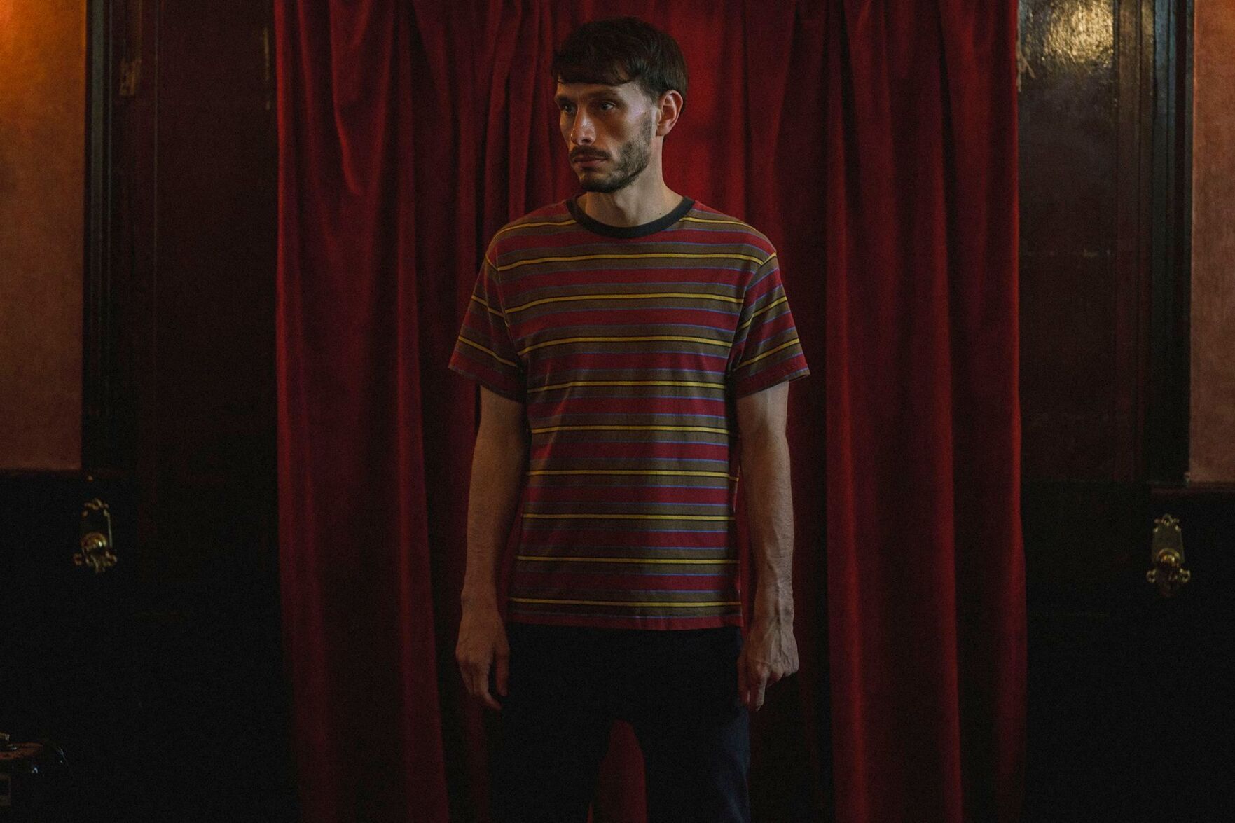 Judge allows defamation lawsuit against Netflix over "Baby Reindeer" to ...