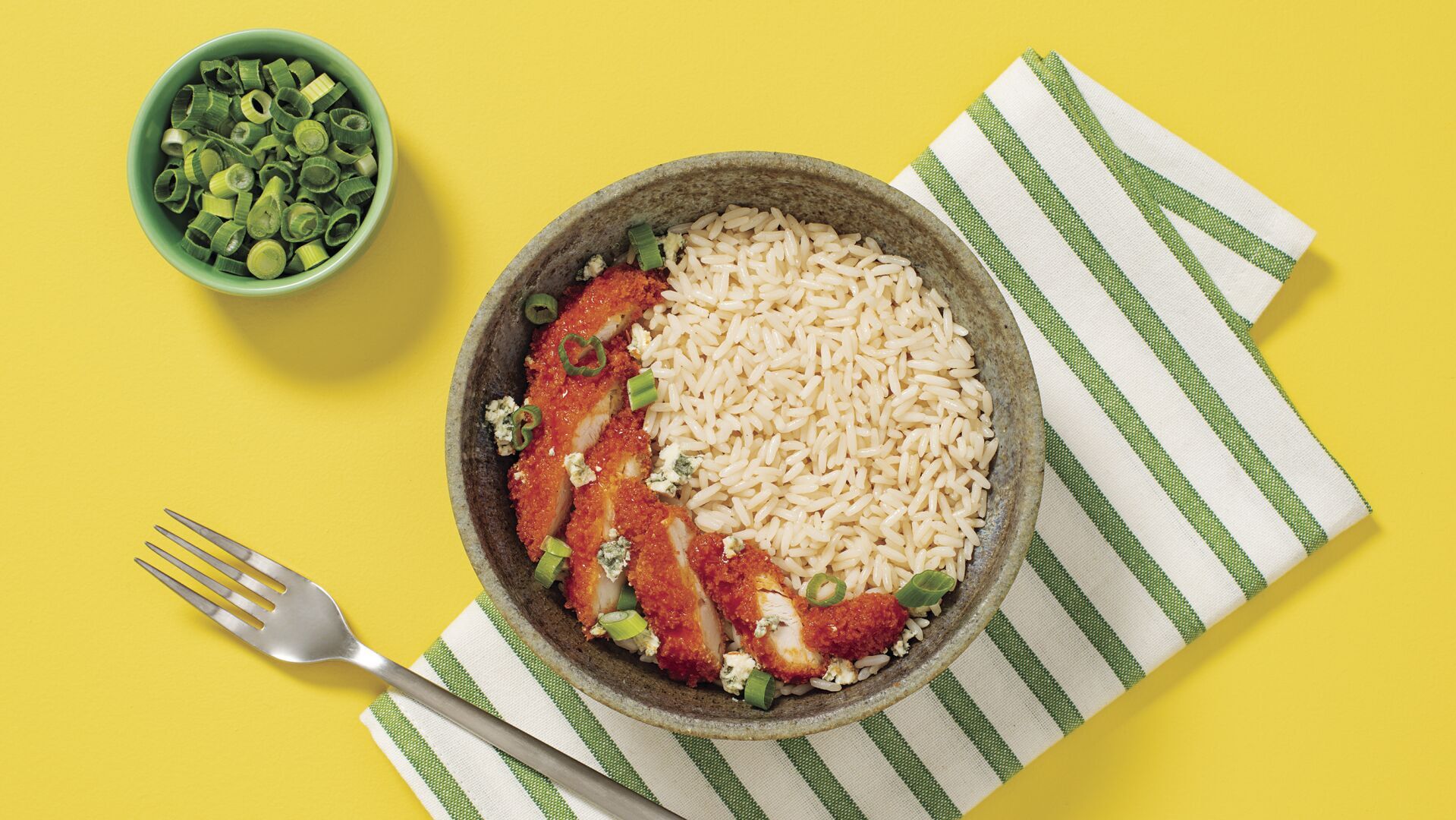 Back-to-school recipes that save time in the kitchen – Albany Herald
