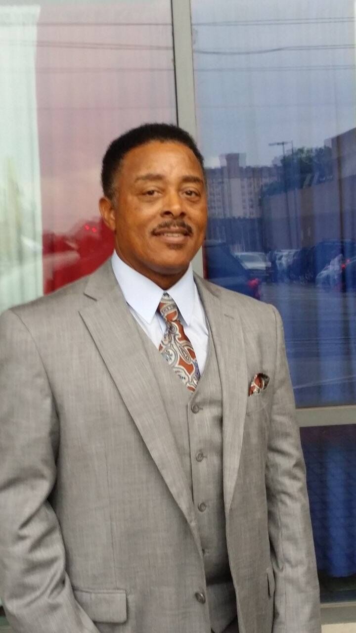 DONNY GREEN: Voting is putting a sacred right into action – Albany Herald