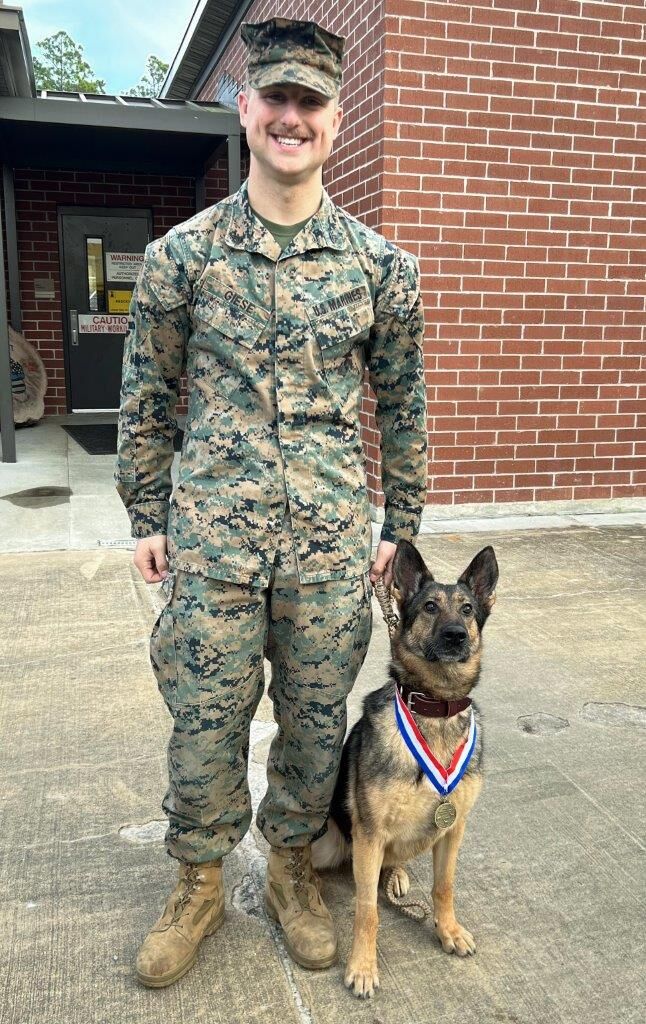 Marine Corps Logistics Base-Albany plans Independence Day celebration ...