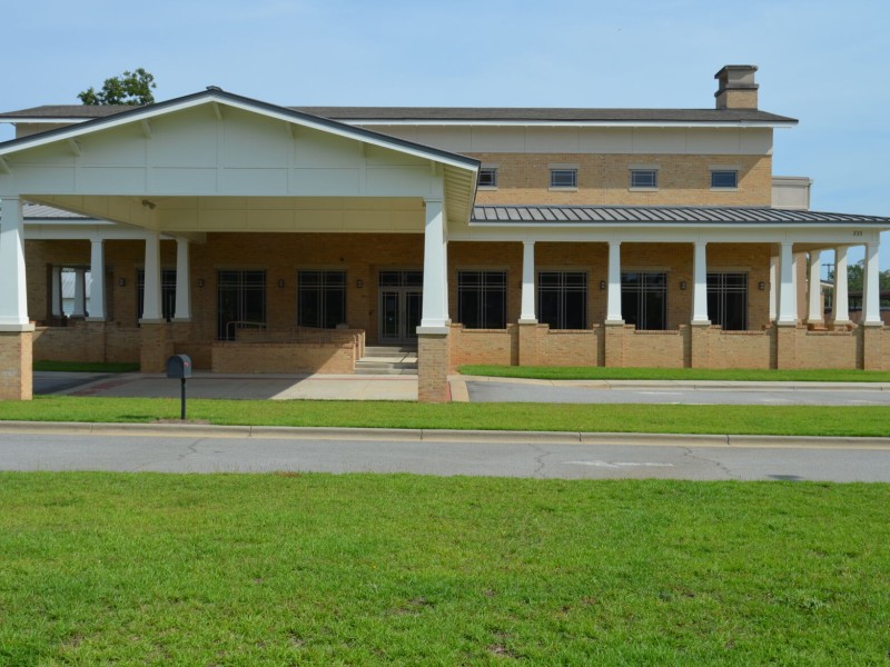 301 Moved Permanently