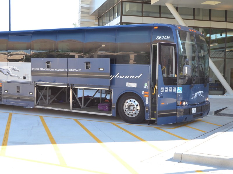 301 Moved Permanently