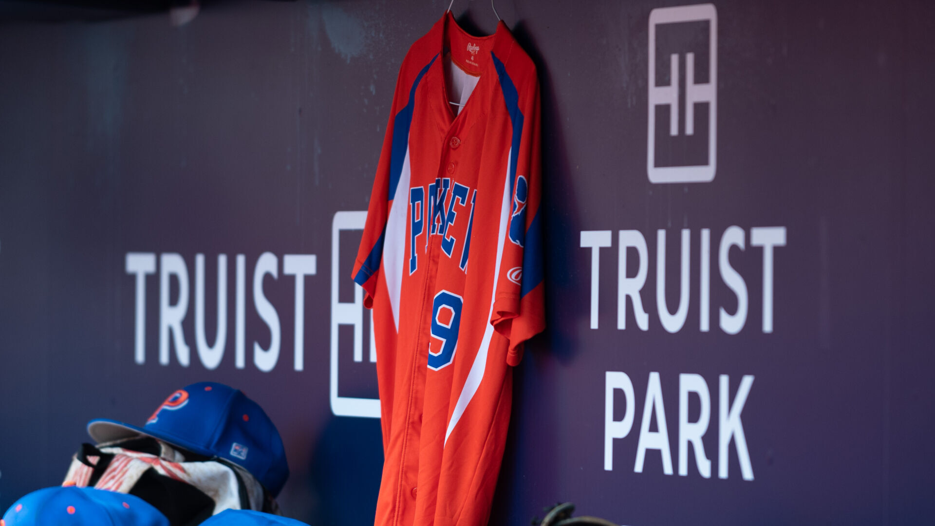 PHOTOS: Parkview vs. Lowndes Baseball, Class AAAAAAA State Finals, Game ...