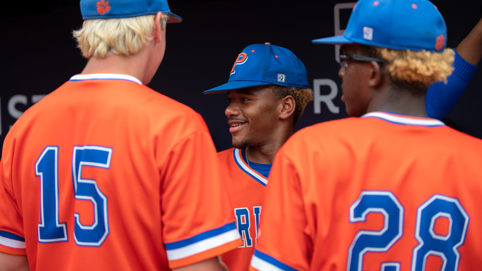 PHOTOS: Parkview vs. Lowndes Baseball, Class AAAAAAA State Finals, Game ...
