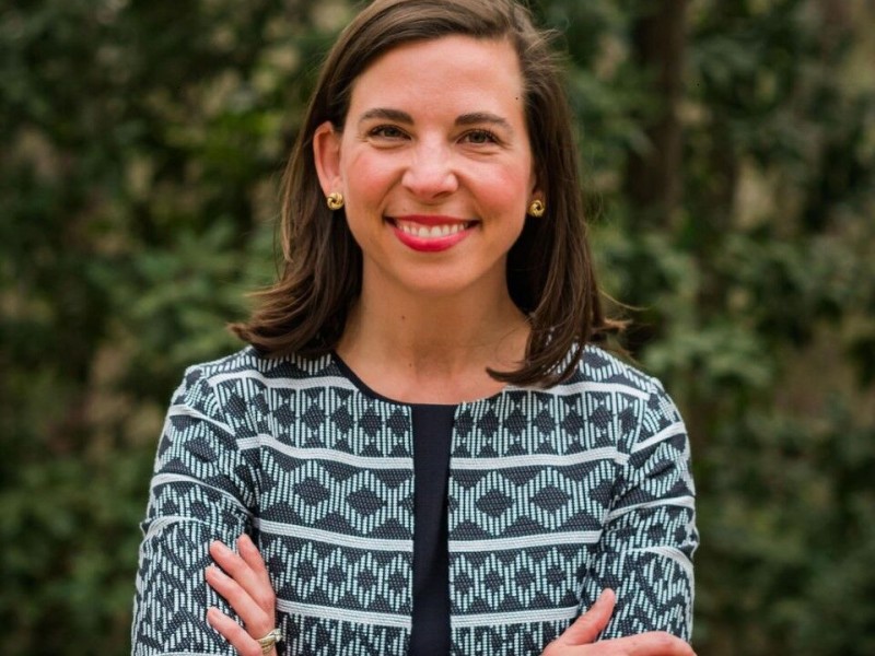 U.S. attorney announces new leadership team members – Albany Herald