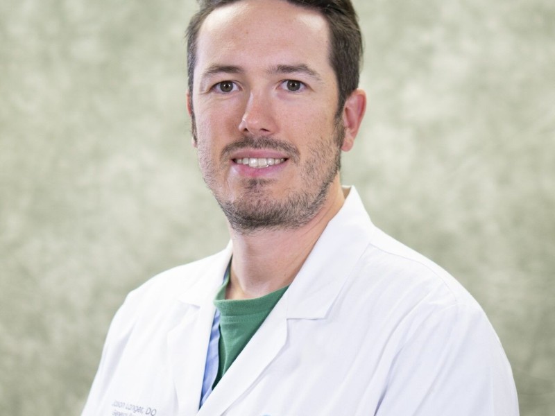 Phoebe performs first incisionless surgery to treat heartburn – Albany ...