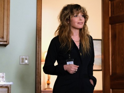 ‘Poker Face’ Season 2: Everything We Know So Far – Albany Herald