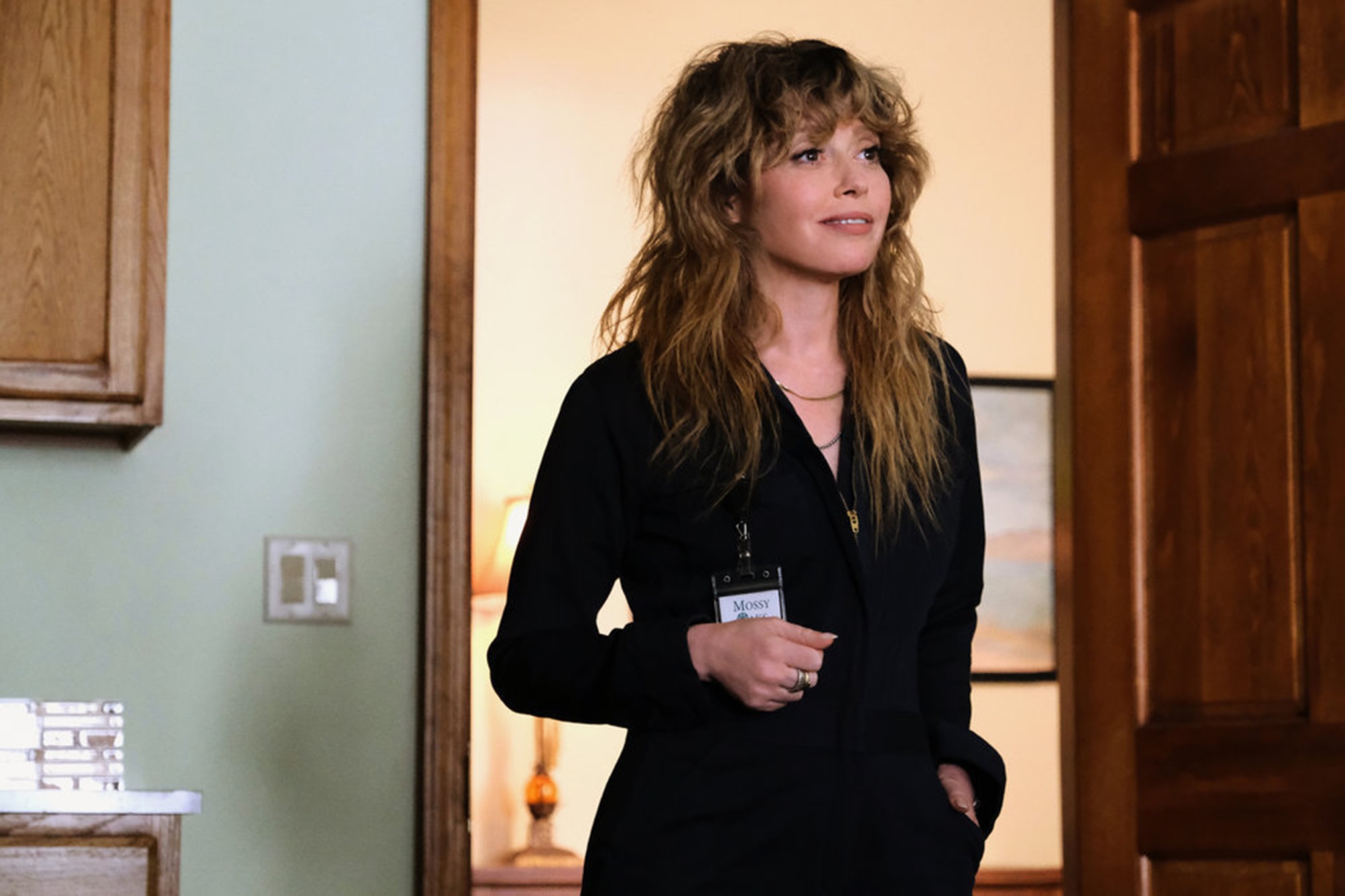 ‘Poker Face’ Season 2: Everything We Know So Far – Albany Herald