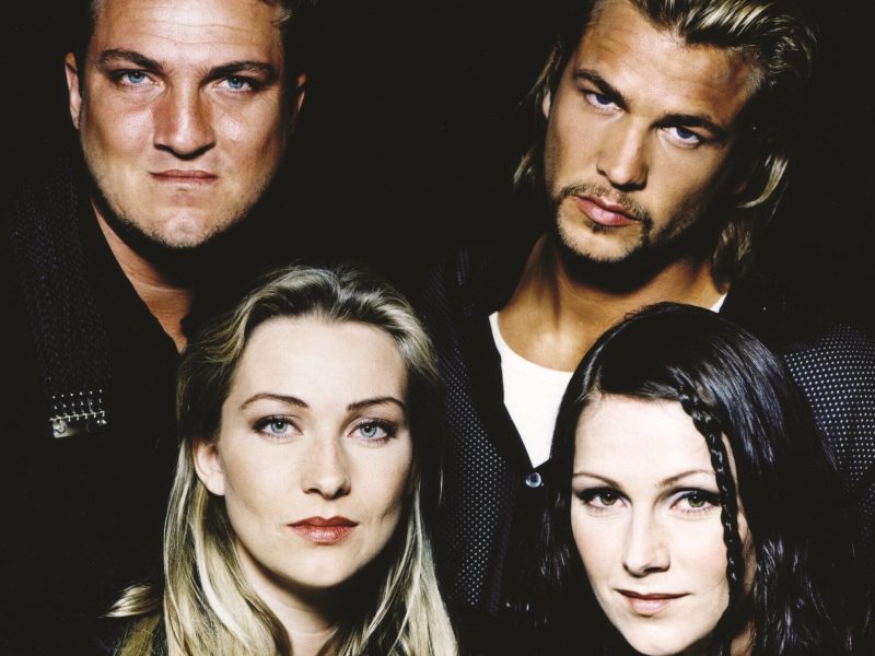 301 Moved Permanently