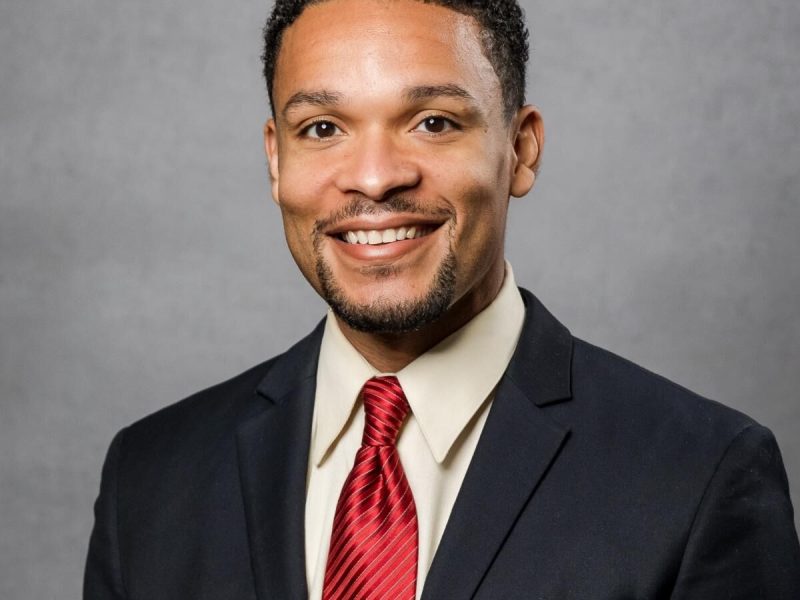 Coca-Cola director to speak at Fort Valley commencement – Albany Herald