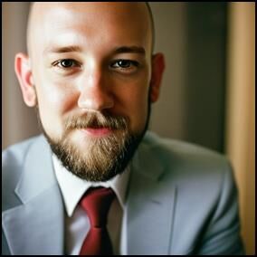 One Sumter launches donor engagement strategy, hires new director ...