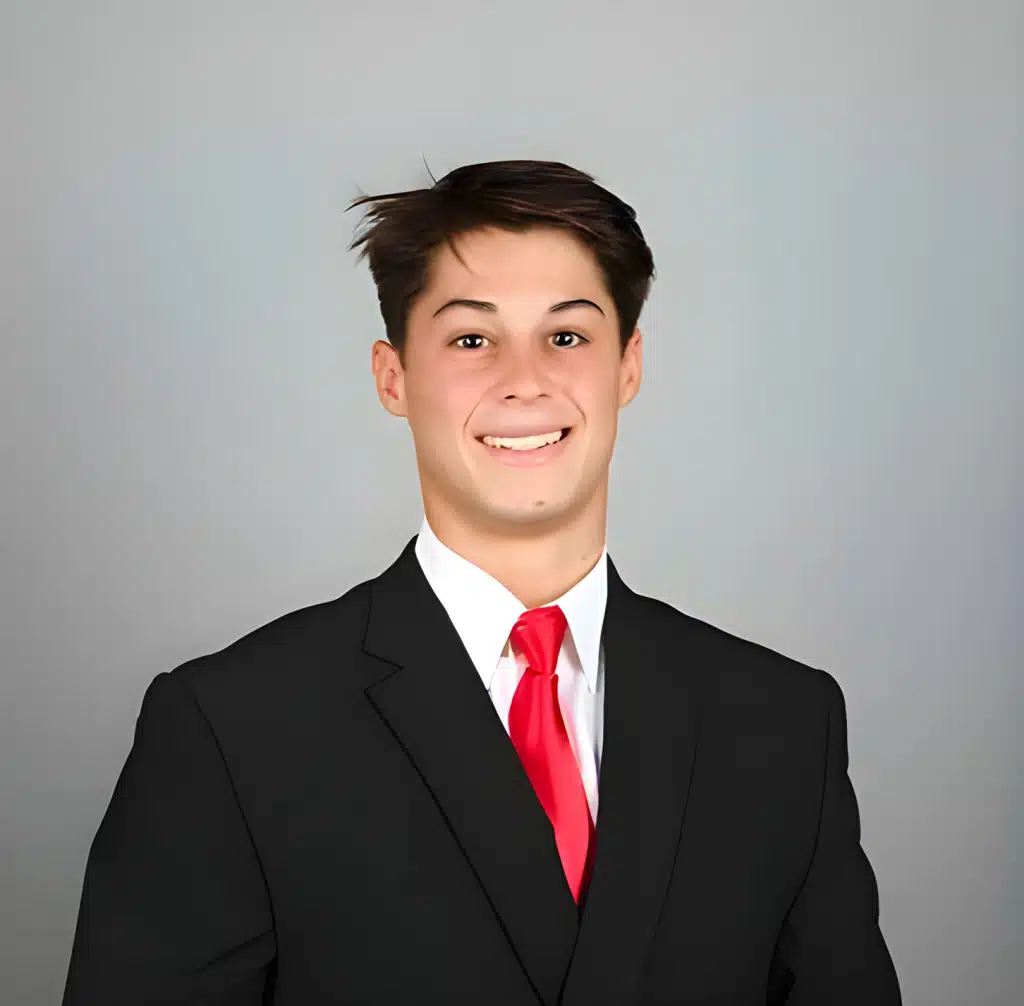 Tragic Loss: Deerfield-Windsor star and UGA player Gleaton Jones dies ...