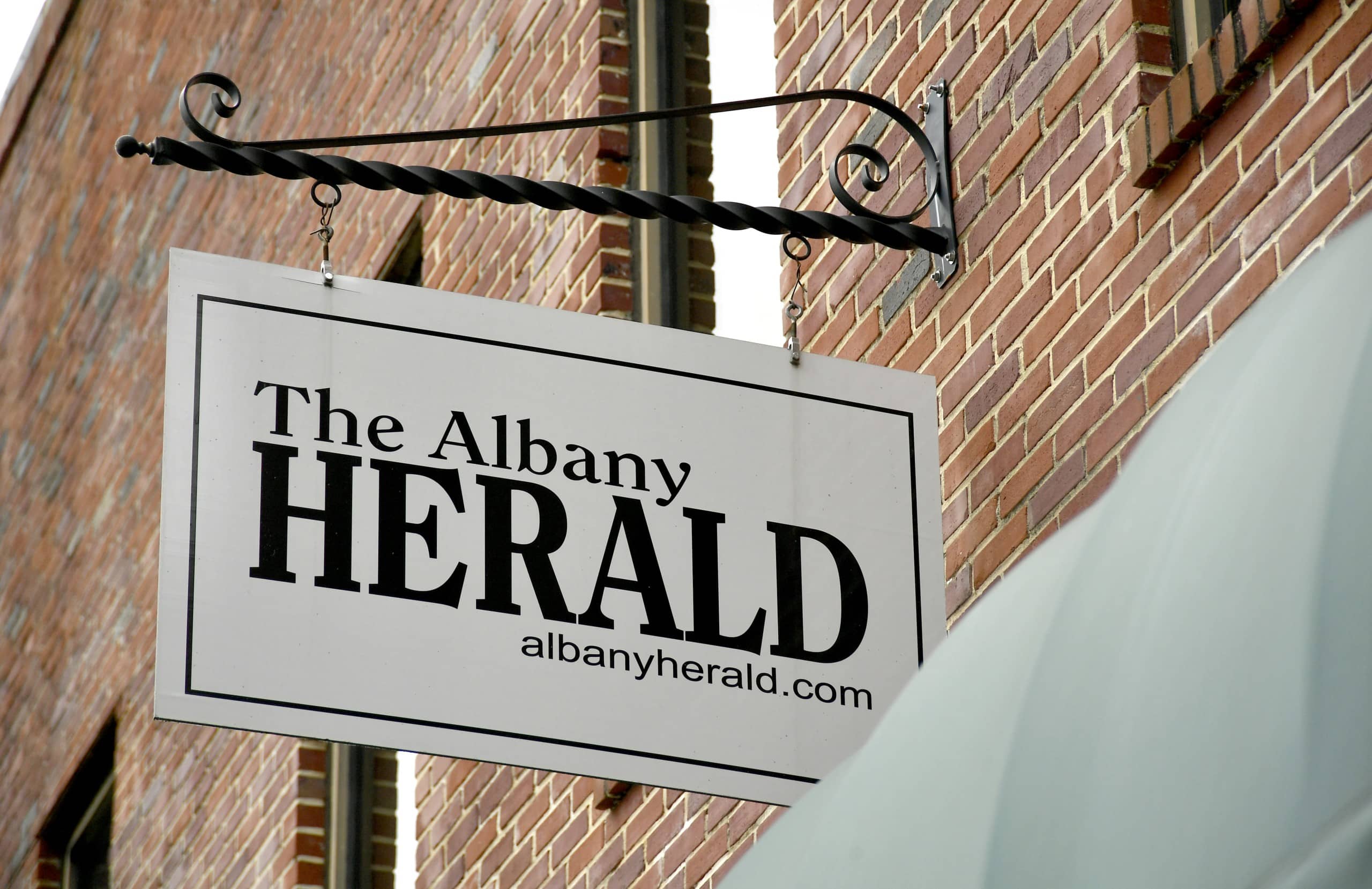 Boarding card in hand, Rory McIlroy ready to take flight – Albany Herald