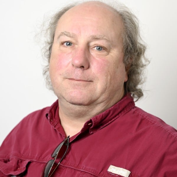 Labor commissioner candidate wants to use position to protect workers ...