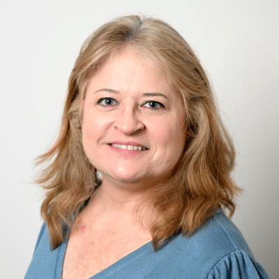 Classifieds - January 15, 2026 – Albany Herald