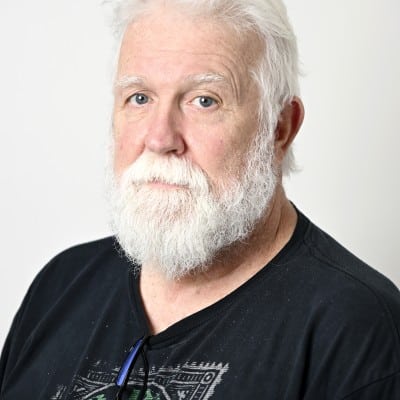 CARLTON FLETCHER: Citizens question City Commission's decision to fund ...