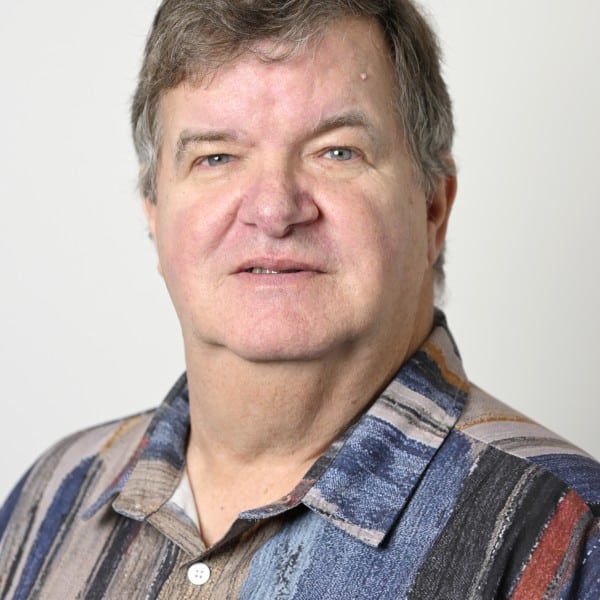 SIAC suspends Fort Valley, Central State players and coaches after ...