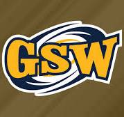 Georgia Southwestern's Aaron Coombs steps down as head men's basketball ...