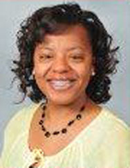 301 Moved Permanently