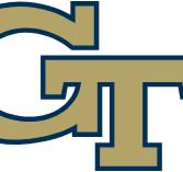 Rachel Jones joins Georgia Tech women’s basketball staff – Albany Herald