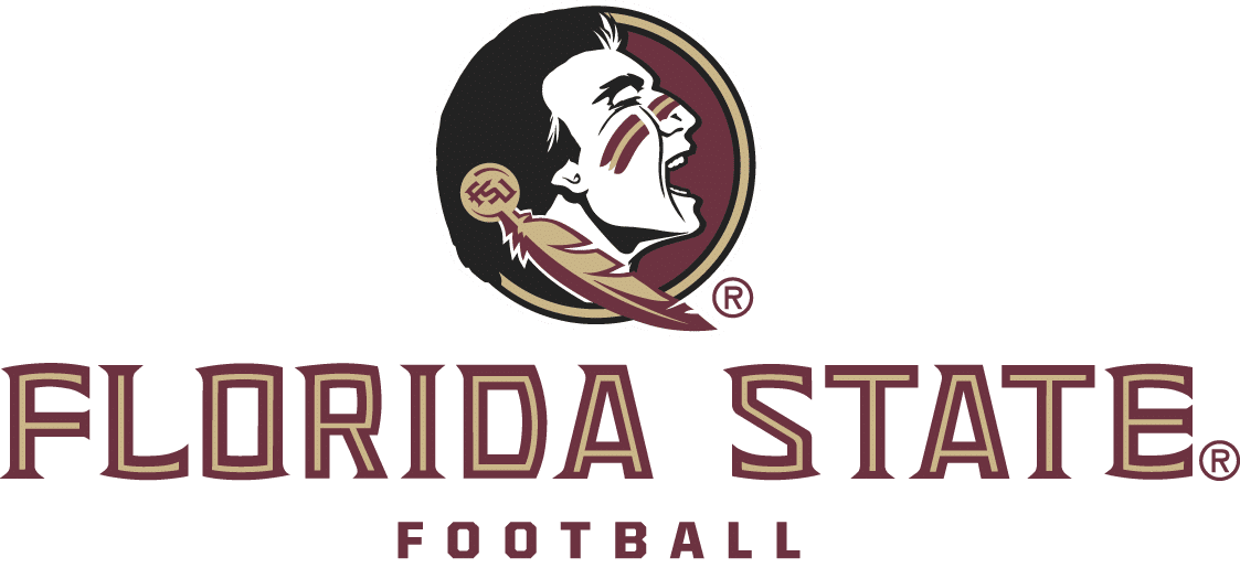 Florida State season opener with Alabama set for ABC – Albany Herald
