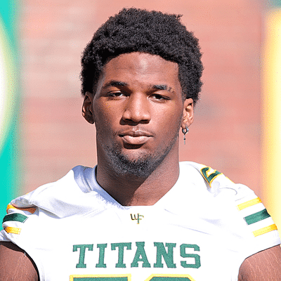 Georgia Bulldogs land four-star defensive duo – Albany Herald