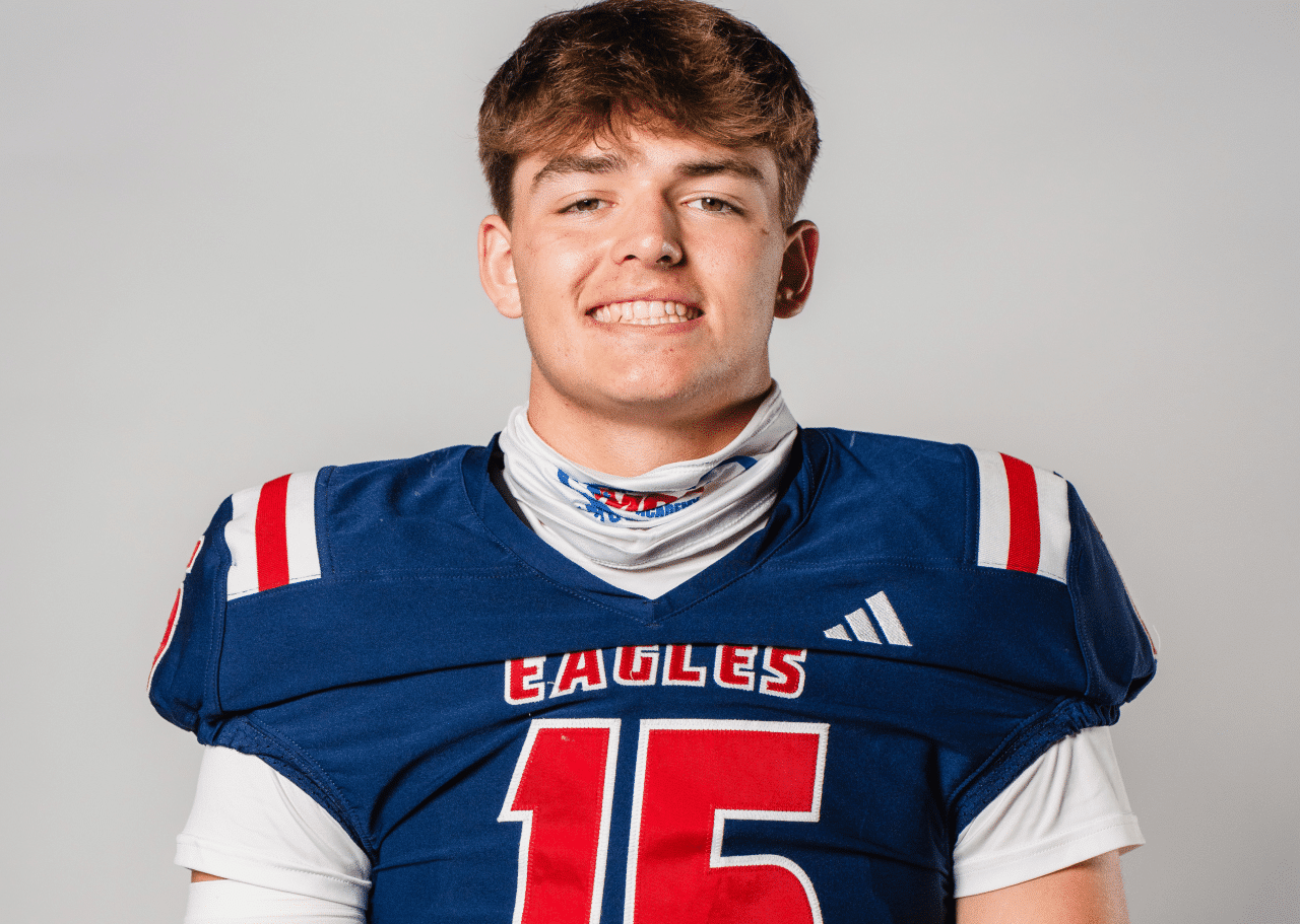 High School football Top Performers: Week Two – Albany Herald