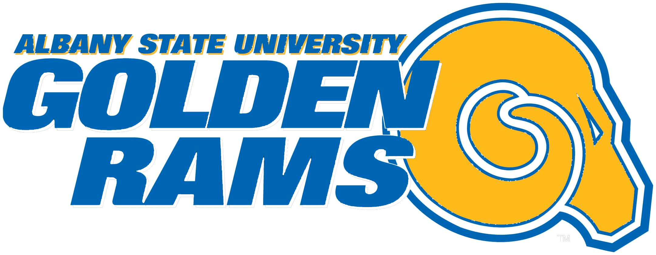 Albany State set for season opener at Shaw University Saturday – Albany ...