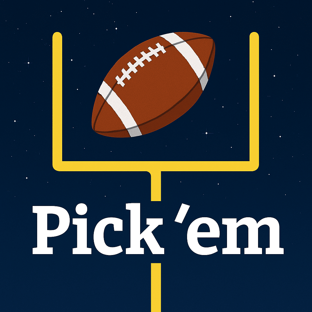 Pick’em: Deerfield, Monroe Stay Home While Others Hit the Road – Albany Herald