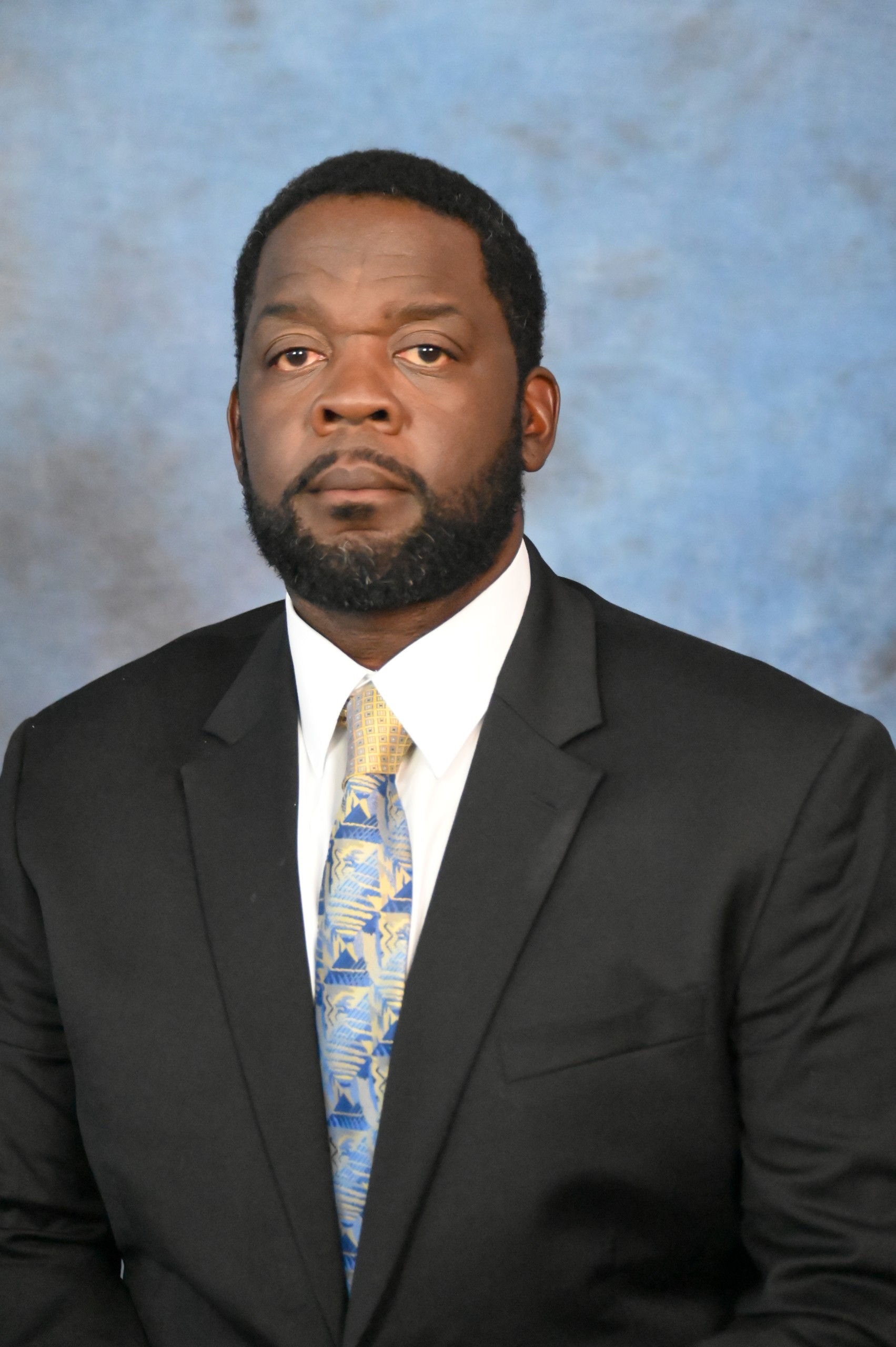 Quinn Gray returns to Tallahassee against his alma mater – Albany Herald